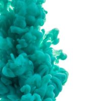 About | Undiluted Faith