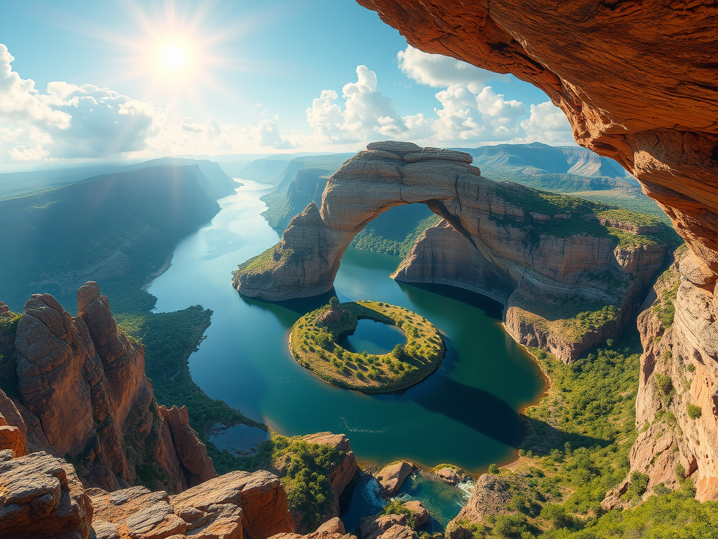 Unconceived Wonder | Undiluted Faith